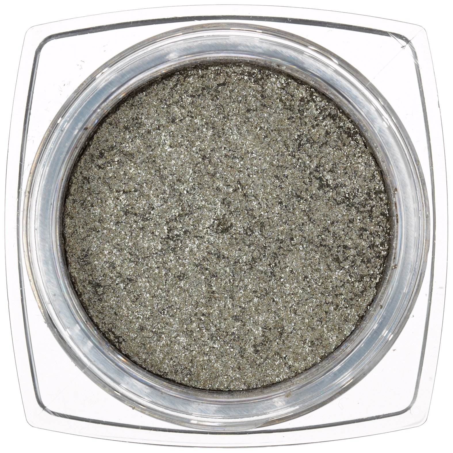 L'Oreal Paris Infallible 24HR Shadow, Gilded Envy, 0.12 Ounce