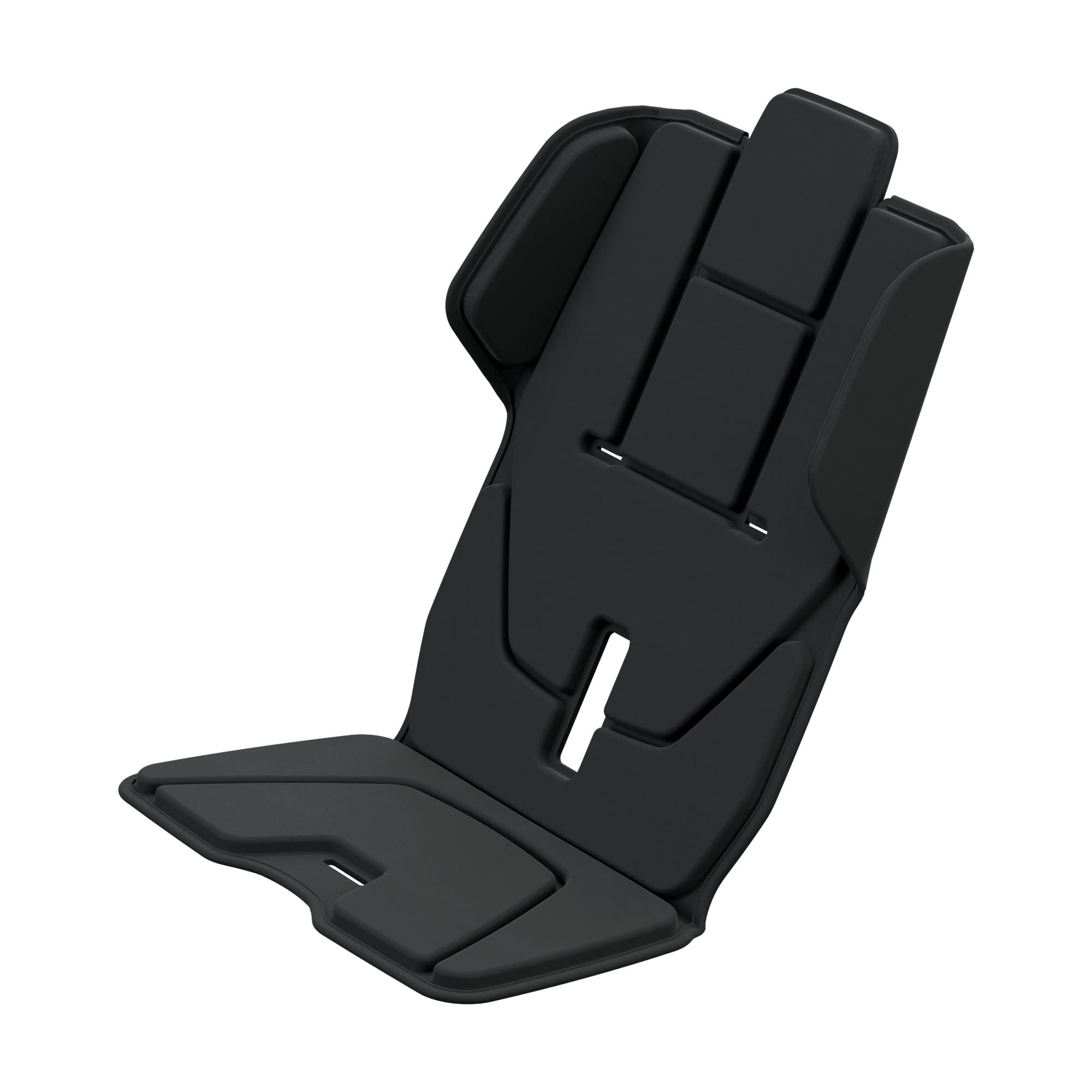 Thule Chariot Padding - Cross/Lite 1