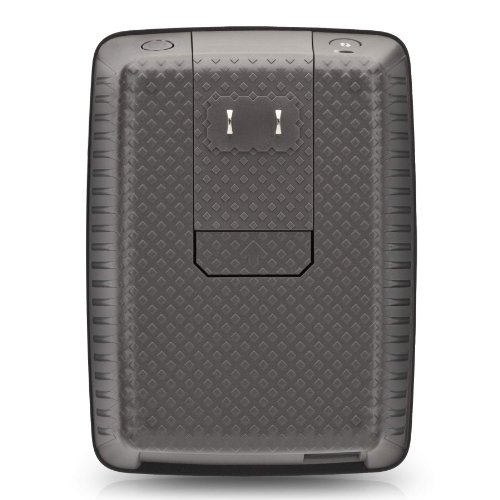 Linksys N300 Wireless Dual-Band Range Extender (RE1000)