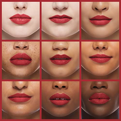 Estee Lauder Pure Color Envy Sculpting Lipstick, No. 320 Defiant Coral, 0.12 Ounce (C-EL-677-12)