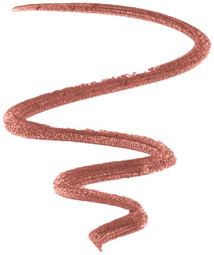 L’Oréal Paris Colour Riche Lip Liner Pencil, Creamy Lip Liner with Omega 3 and Vitamin E, 705 Beyond Pink (Rose Pink)