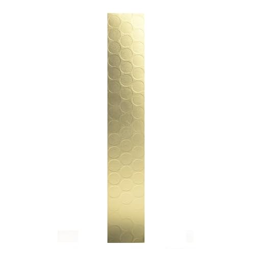 TOUS Gold By TOUS For Women, Eau De Parfum Spray, 3 Fl Oz