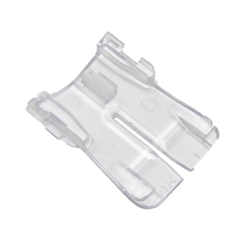 Bosch 2-601-016-093 Splintering Protector