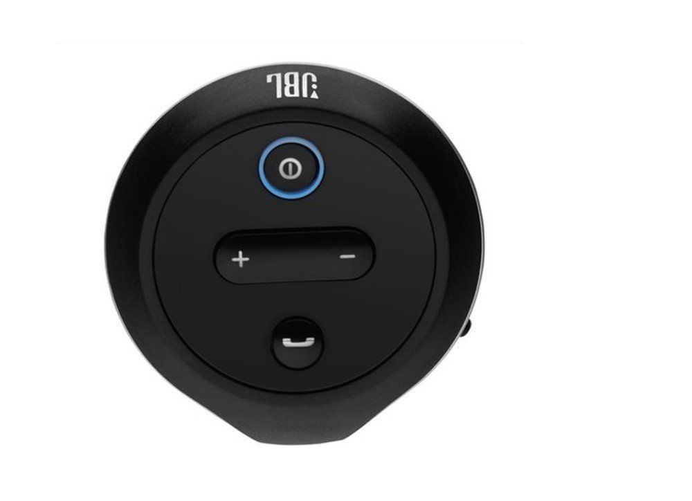 JBL Flip Portable Stereo Speaker with Wireless Bluetooth Connection (Certified Refurbished)