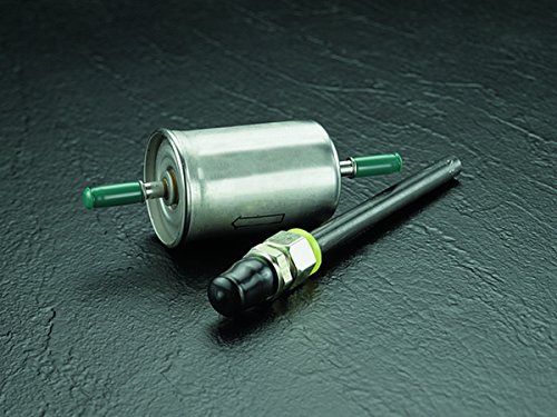 Caplugs 99390306 Plastic Cap with Flanges. VCF-750-16, Vinyl, Cap ID 0.750" Length 1.000", Black (Pack of 40)