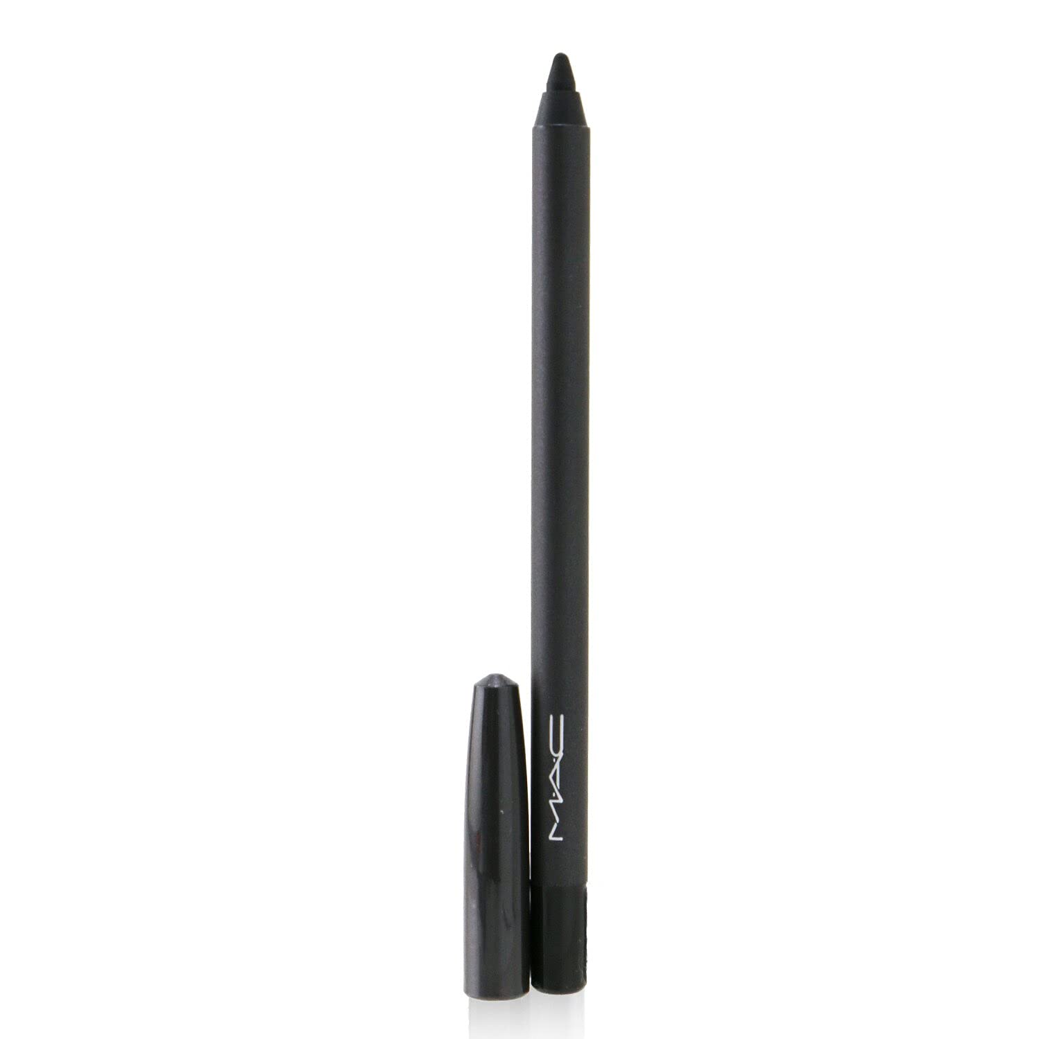 MAC Pro Longwear Eye Liner, Pro Longwear Collection 203, Definitely Black (SG_B00EKTFOVW_US)