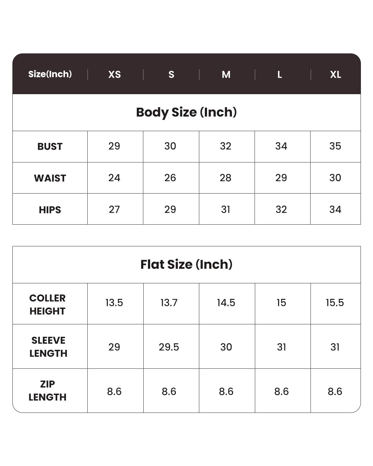 AVGO Workout Jackets for Women Slim Fit Cropped Running Jackets with Thumb Holes Half Zip Athletic Tops(White ,X-Small)