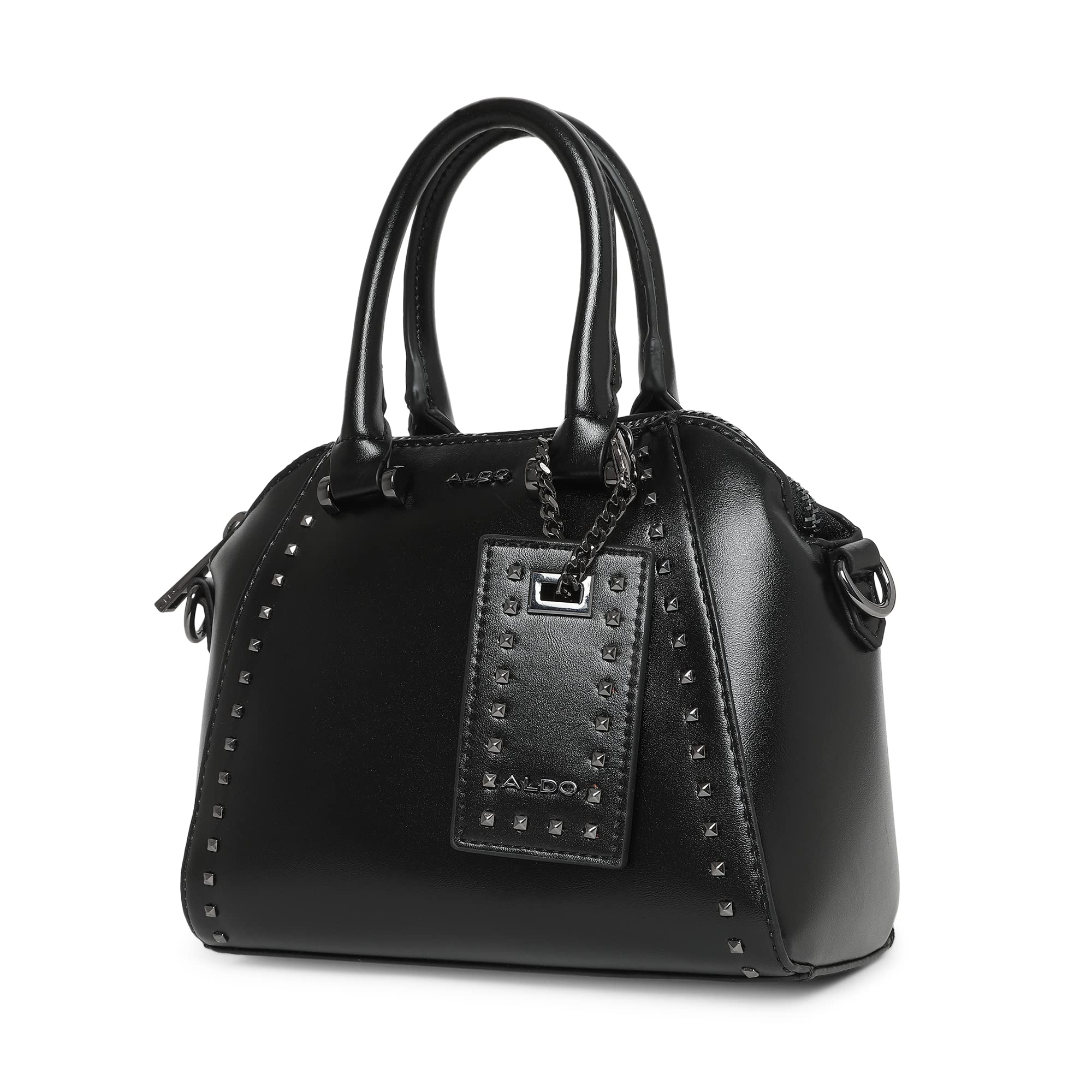 ALDO Beralana Other Black One Size