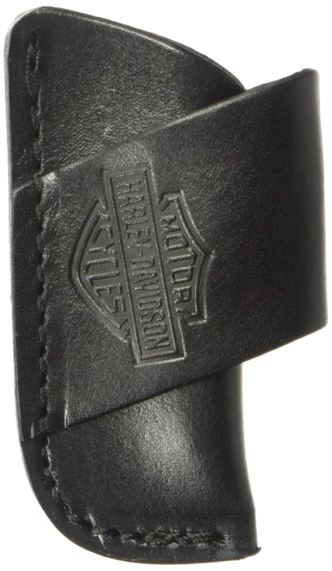 Case Cutlery Side Draw Sheath Harley
