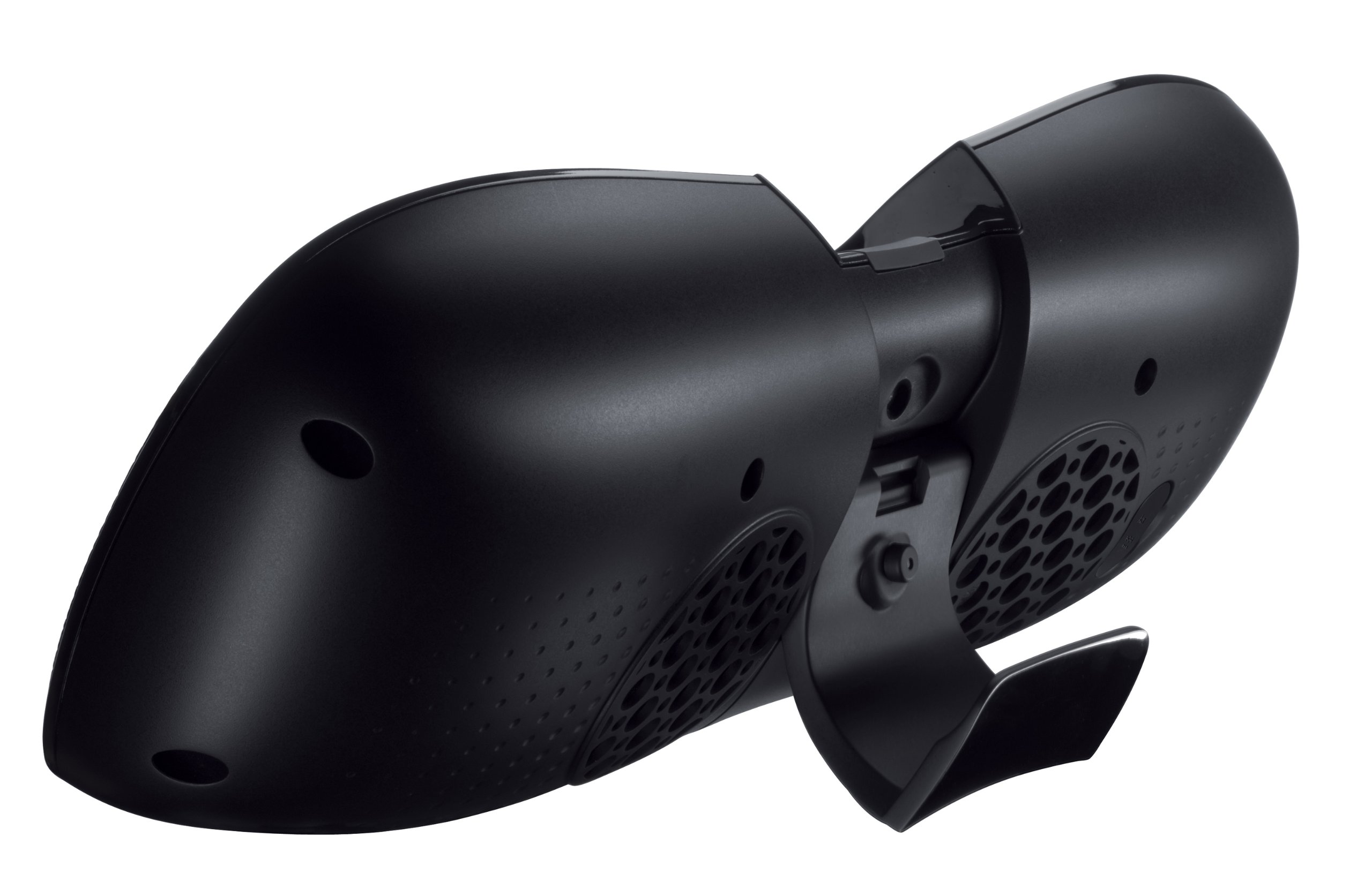 Logitech S715i Portable 30-Pin iPod/iPhone Speaker Dock