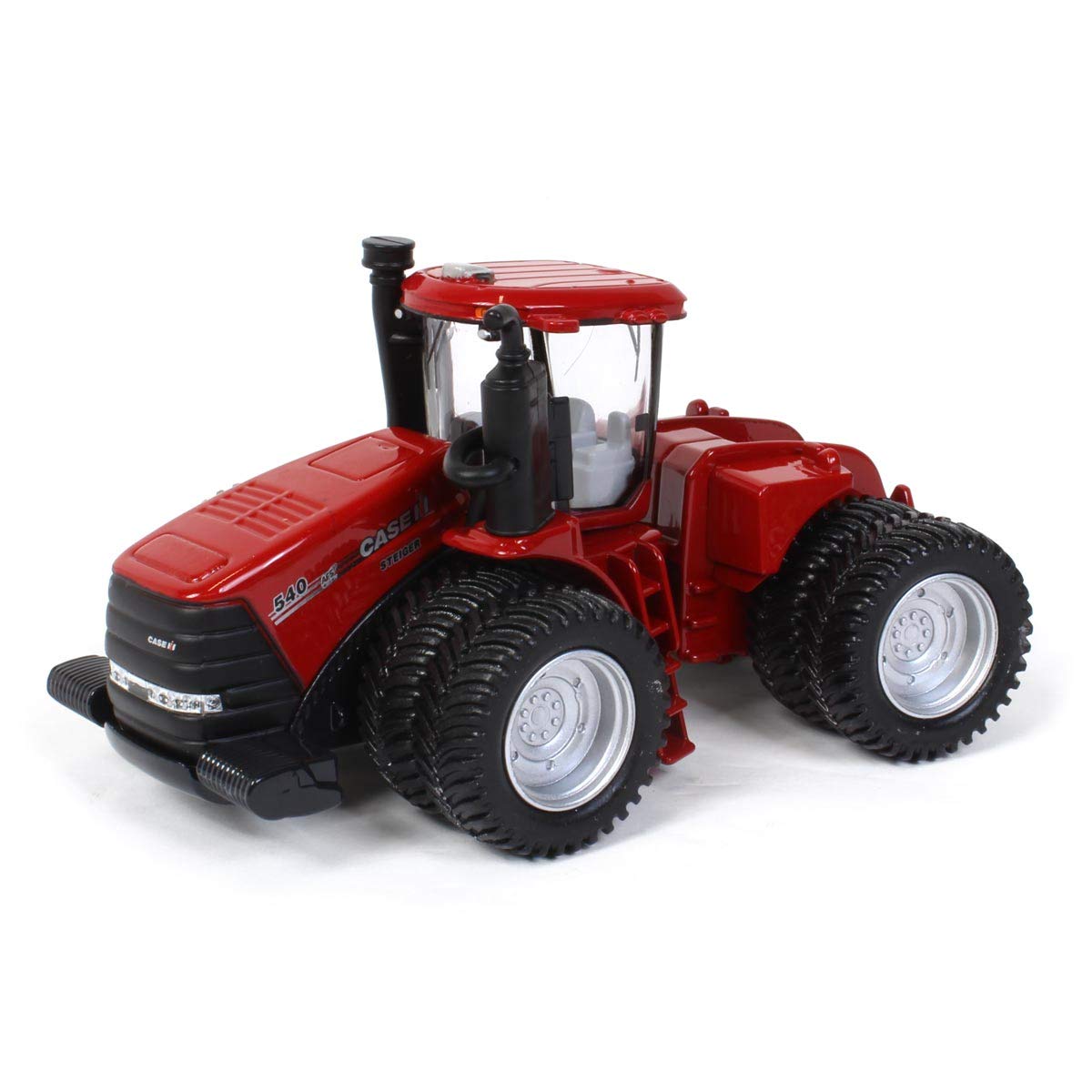 ERTL 1/64 Case IH AFS Connect Steiger 540 4WD with Duals 44236