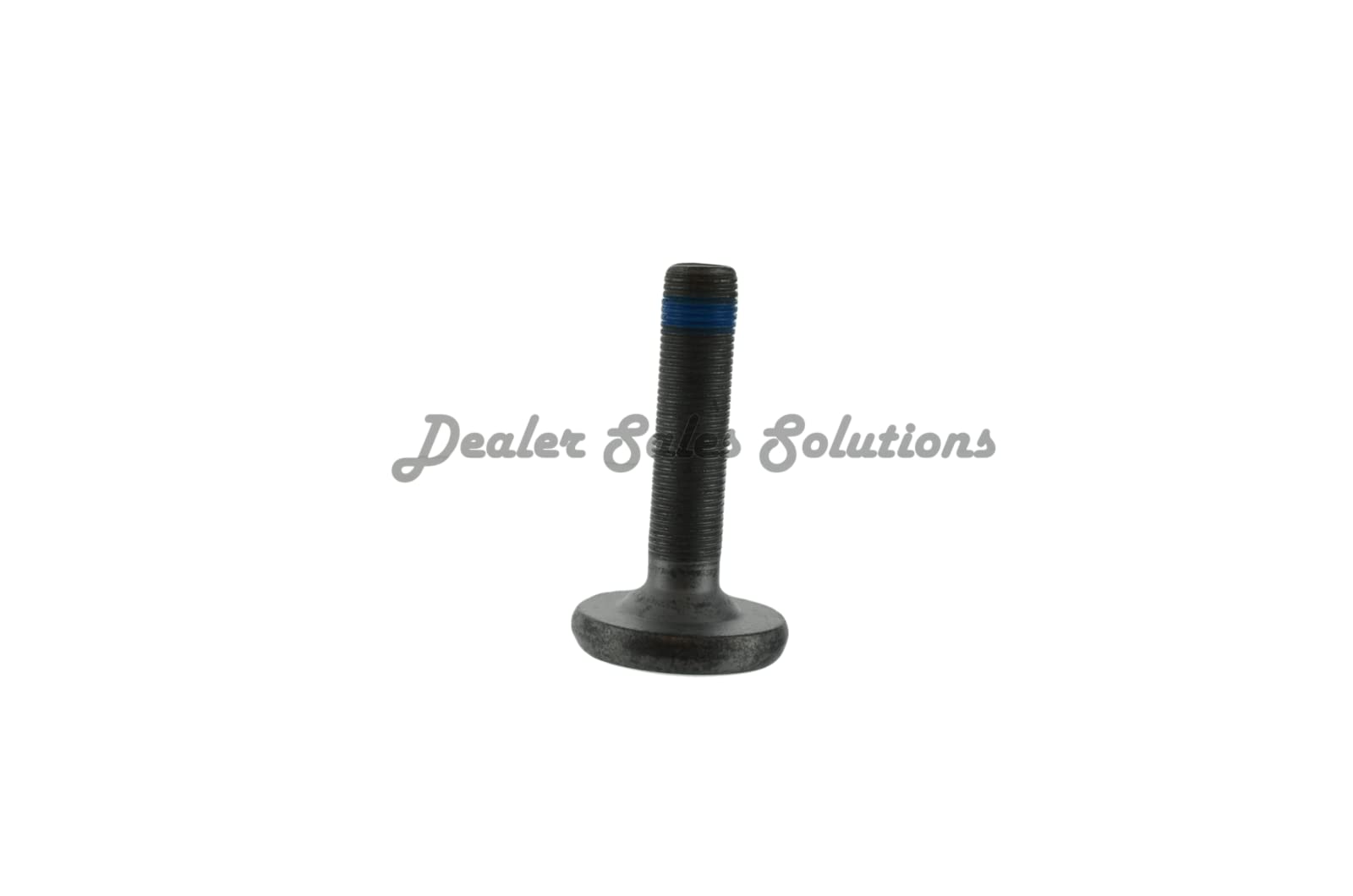Volkswagen Shouldered Bolt VW CC e-Golf Eos Golf R32 GTI Rabbit Passat Tiguan 1F8 WHT007150