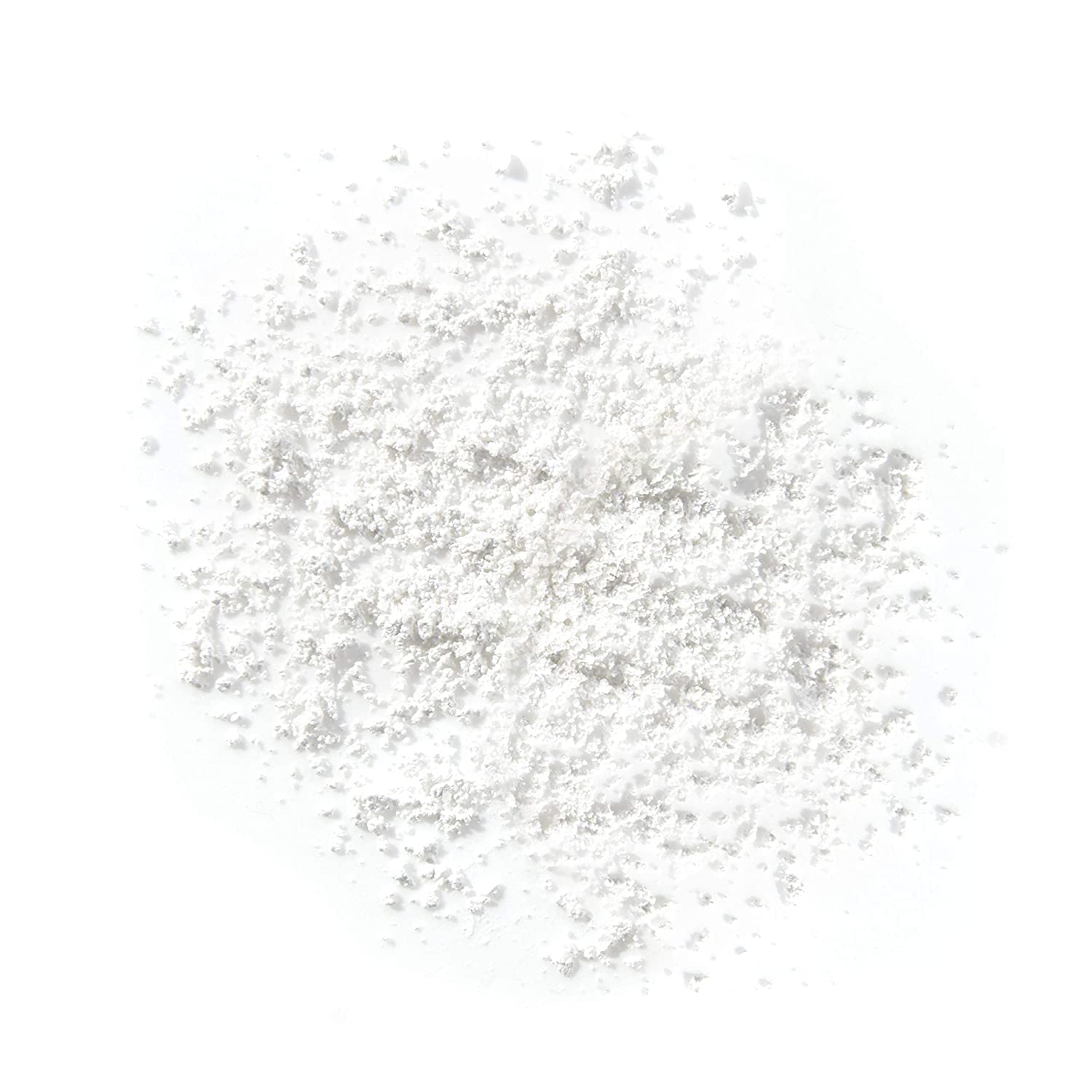 Mario Badescu Silver Powder, Skin Care Facial Pore Cleansing Mask With Kaolin Clay & Zinc Oxide, 0.56 Oz