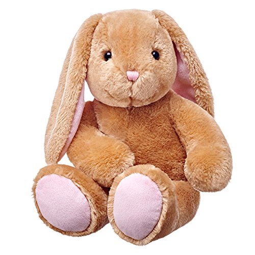 Build-a-Bear Workshop Pawlette™
