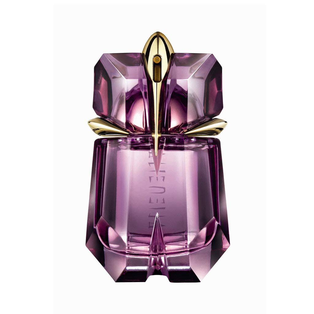 Alien by Thierry Mugler for Women 1.0 oz Eau de Toilette Spray