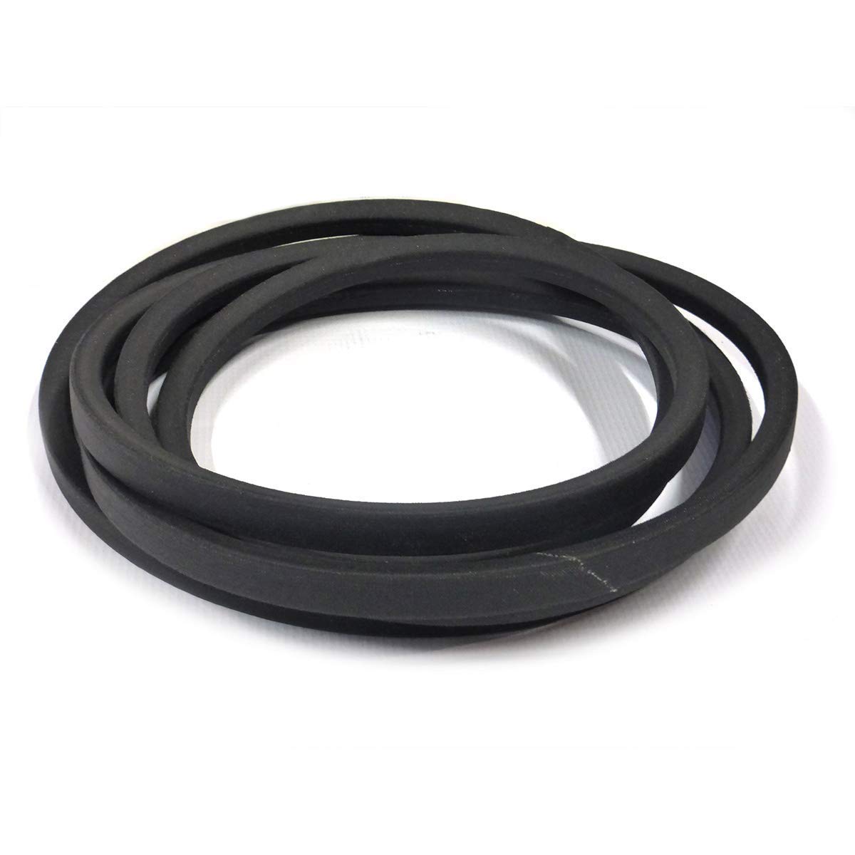 Affordstore Replacement for Husqvarna 532197242 Belt Replace Poulan/Roper/Craftsman/Weed Eater 197242
