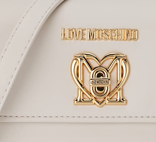Love Moschino JC4396PP0FKO0, White