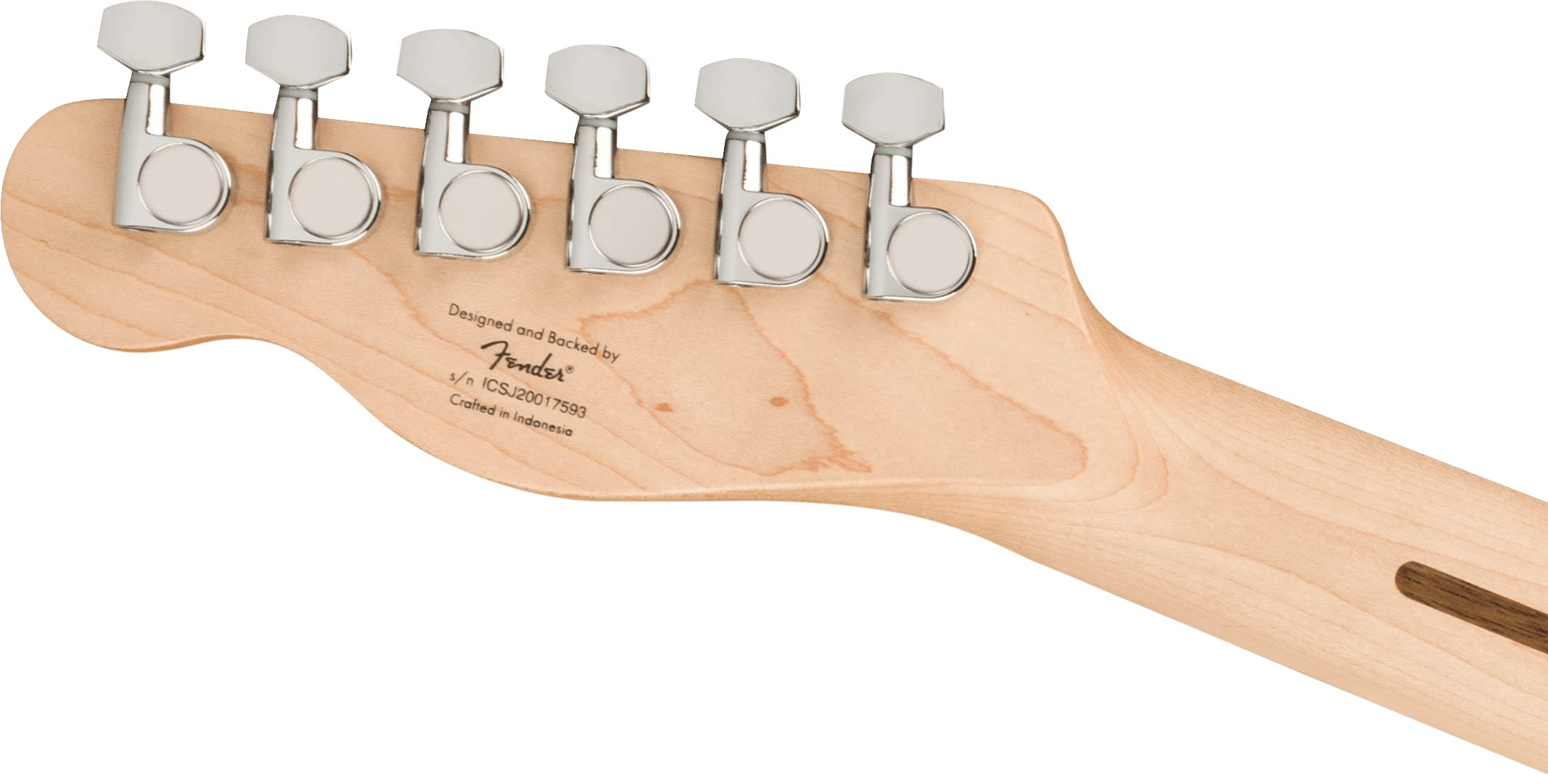 Fender Affinity Series Telecaster - Olympic White Bundle with Frontman 10G Amplifier, Gig Bag, Tuner, Instrument Cable, Strap, Picks, and Austin Bazaar Instructional DVD