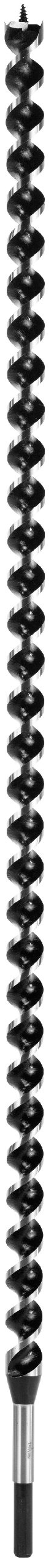 MAGBIT 728.0916 MAG728 9/16-Inch by 40-Inch Timber Bit