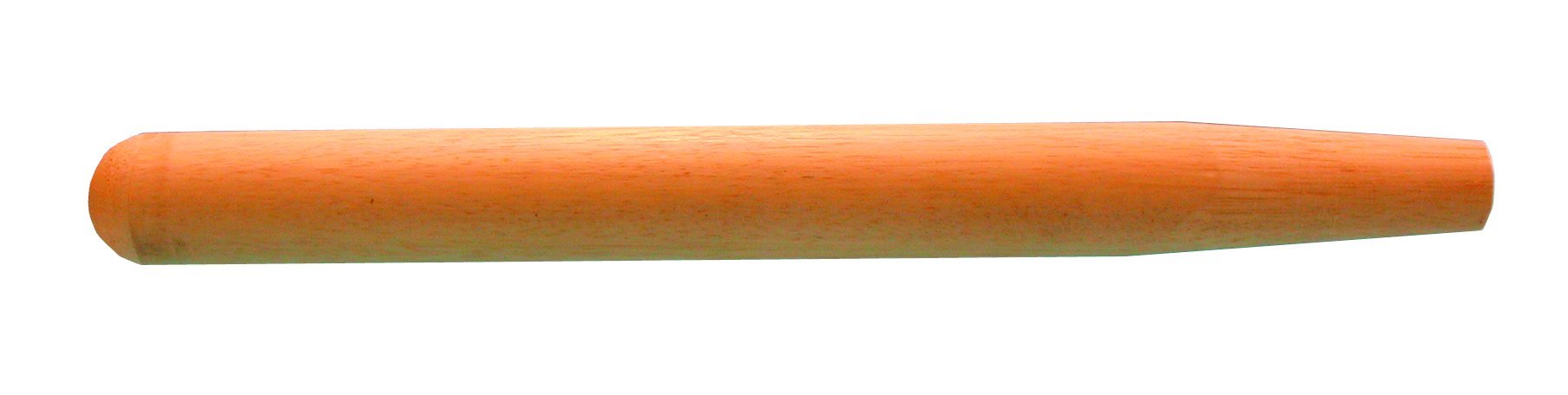 Magnolia Brush C-120 Hardwood Tapered Handle, 1-1/8" Diameter x 10' Length (Case of 12)