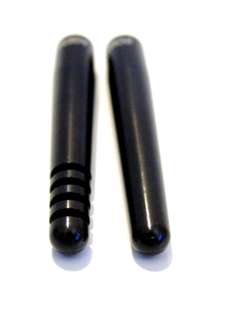 Agency Power (AP-UNI-605) V2 Solid Universal Antenna