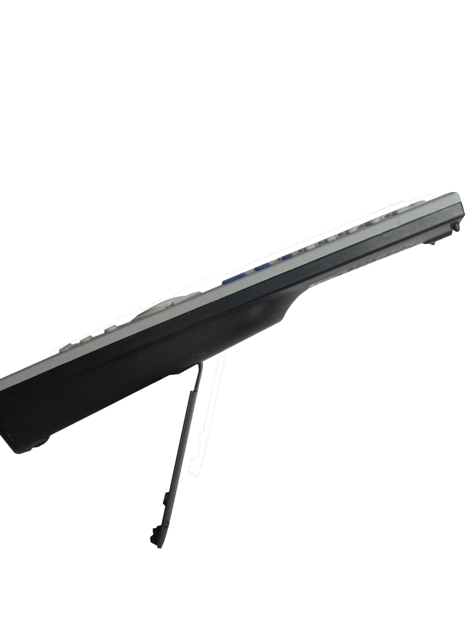 HCDZ Replacement Remote Control for Panasonic EUR7729KK0 EUR7729KE0 DMR-ES20DEB DMR-ES20 DMR-ES20D Diga DVD Recorder