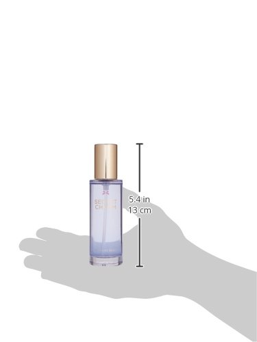 Victoria's Secret Charm, 1 Ounce