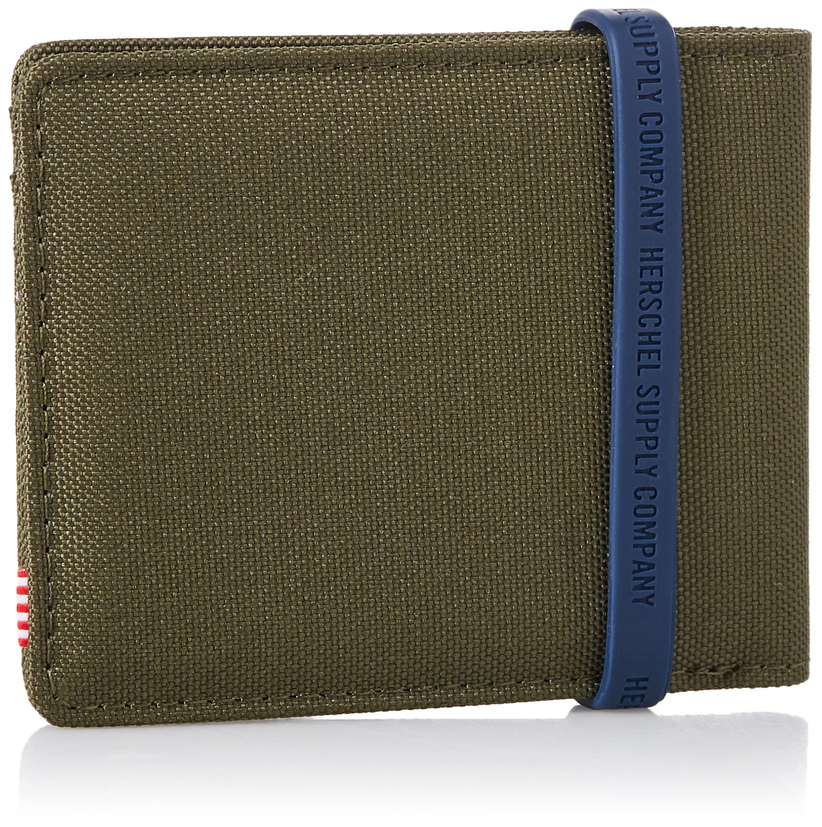 Herschel Roy RFID, Ivy Green