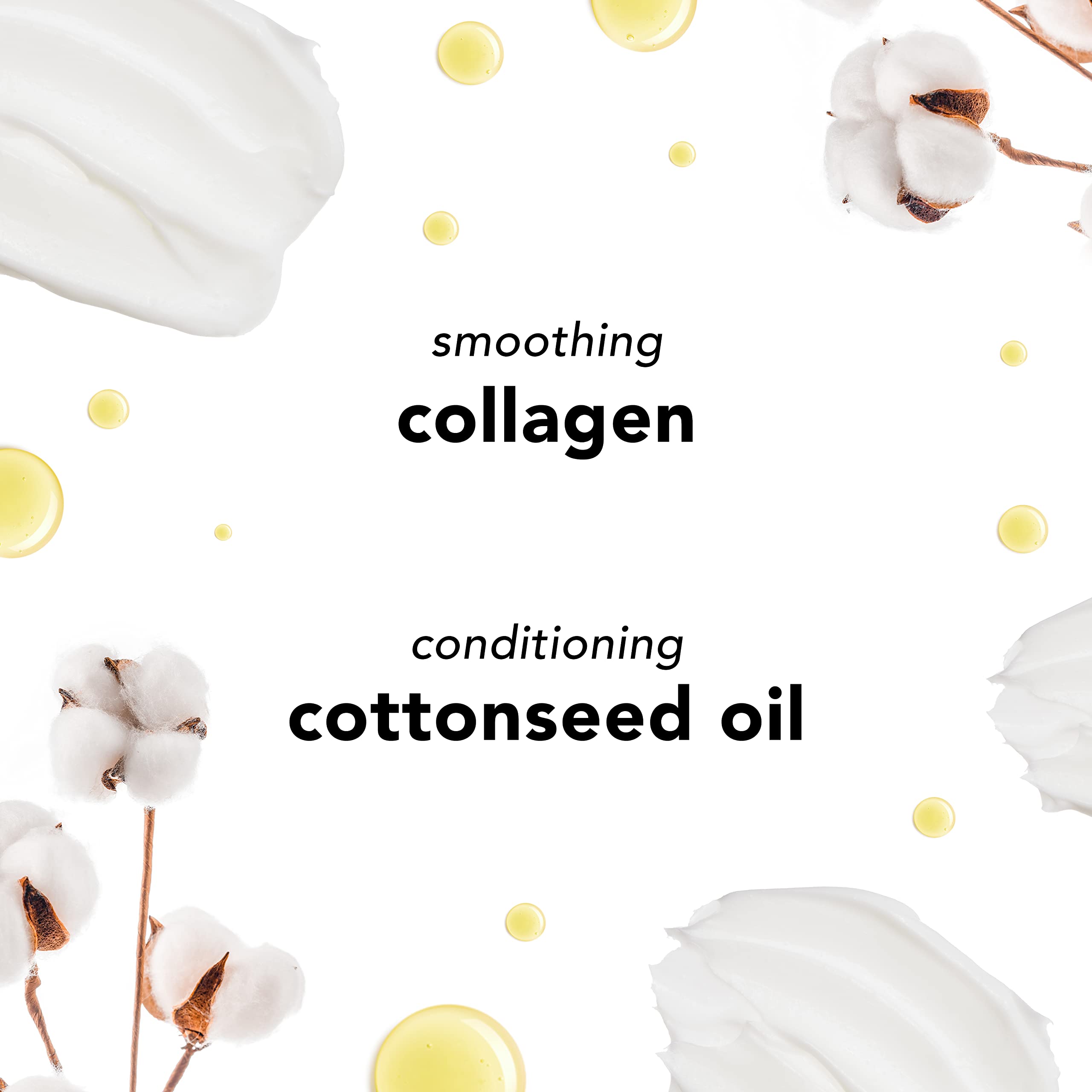 Mario Badescu Collagen Face Moisturizer for Women and Men with SPF 15 for Combination & Sensitive Skin, Daytime Moisturizer Face Cream with Collagen & Cottonseed Oil, 2 Fl Oz