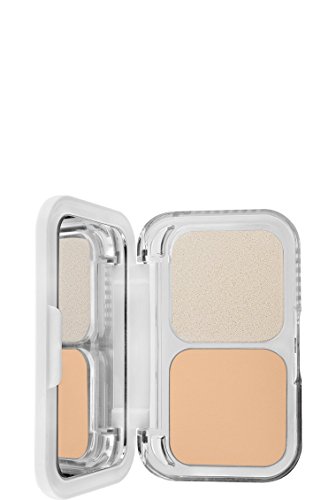 Maybelline New York Super Stay Better Skin Powder, Porcelain, 0.32 oz.