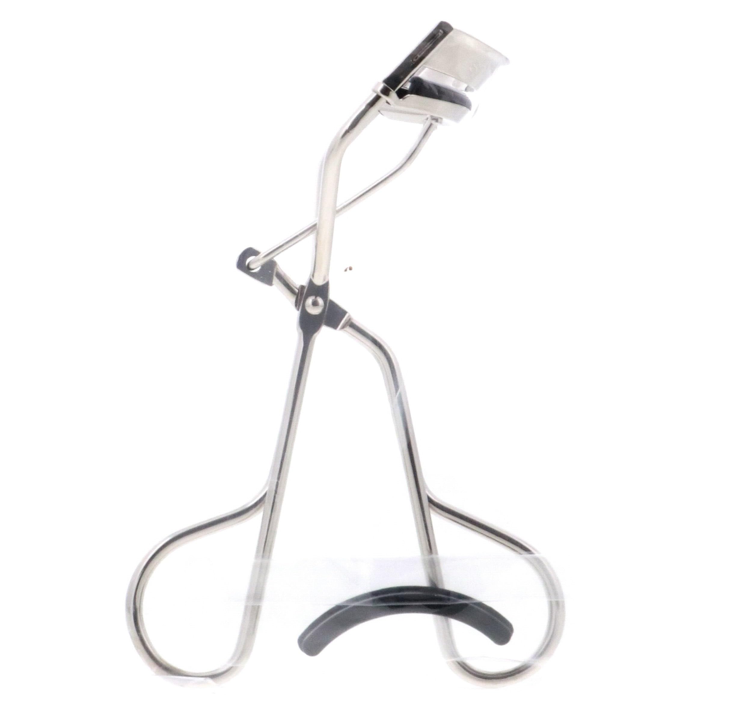 Mayabeauty SHU UEMURA EYELASH CURLER 1 EACH WITH 1 FREE SILICONE REFILL
