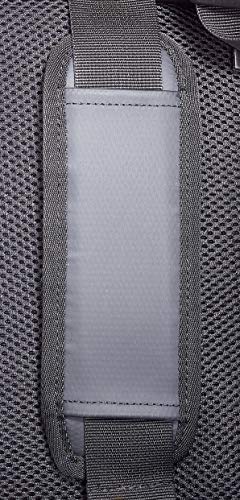 BREE PNCH 729, Black