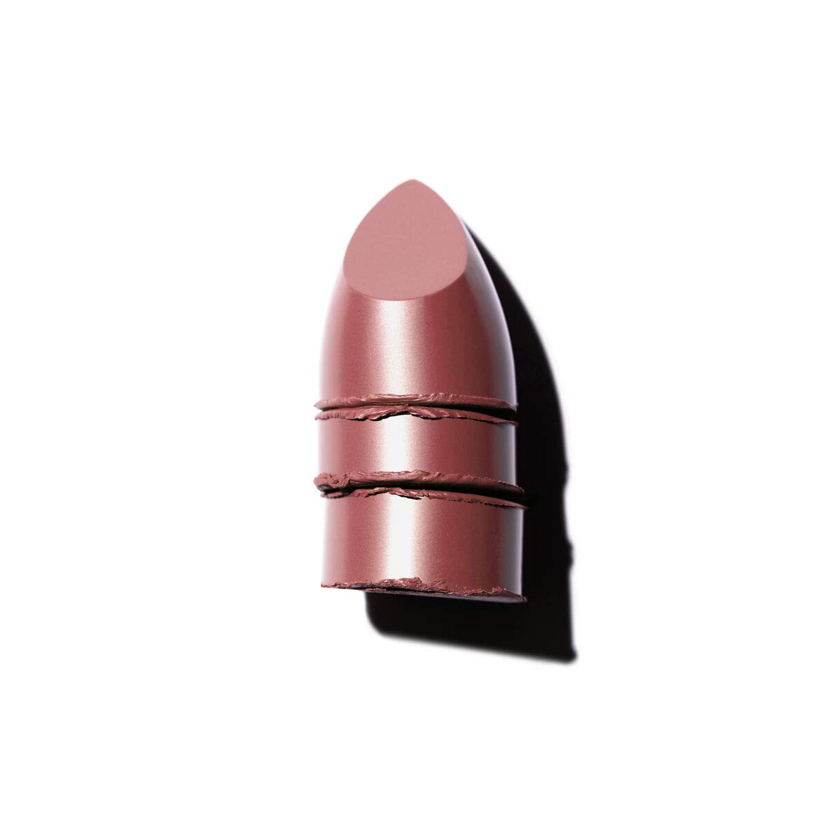 Anastasia Beverly Hills - Matte Lipstick - Dead Roses