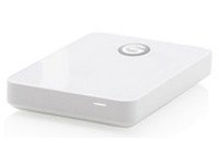 Hitachi 500GB 5400rpm G-Drive Technology USB 2.0, Portable Hard Drive