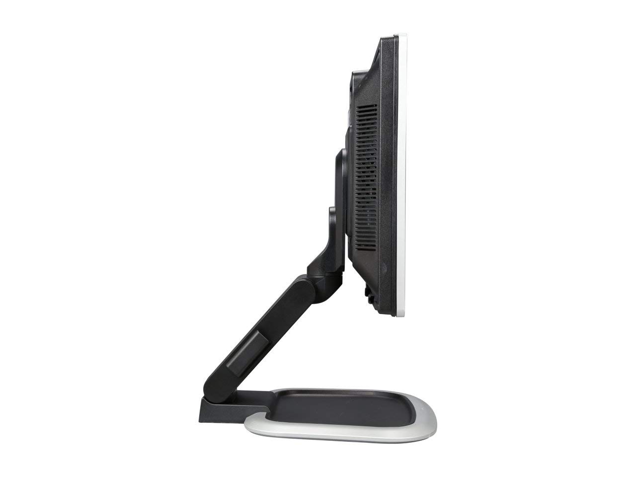 HP 17-inch LCD Monitor LA1751G