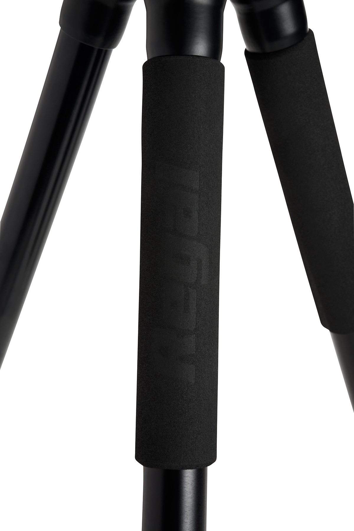 Celestron TrailSeeker 65mm Angled Spotting Scope Bundle with Celestron Regal Premium Tripod
