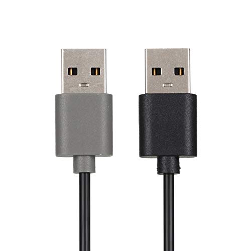 Aoutecen Adapter Converter, Gamepad Converter Gamepad Adapter Three-in-one,with Clip