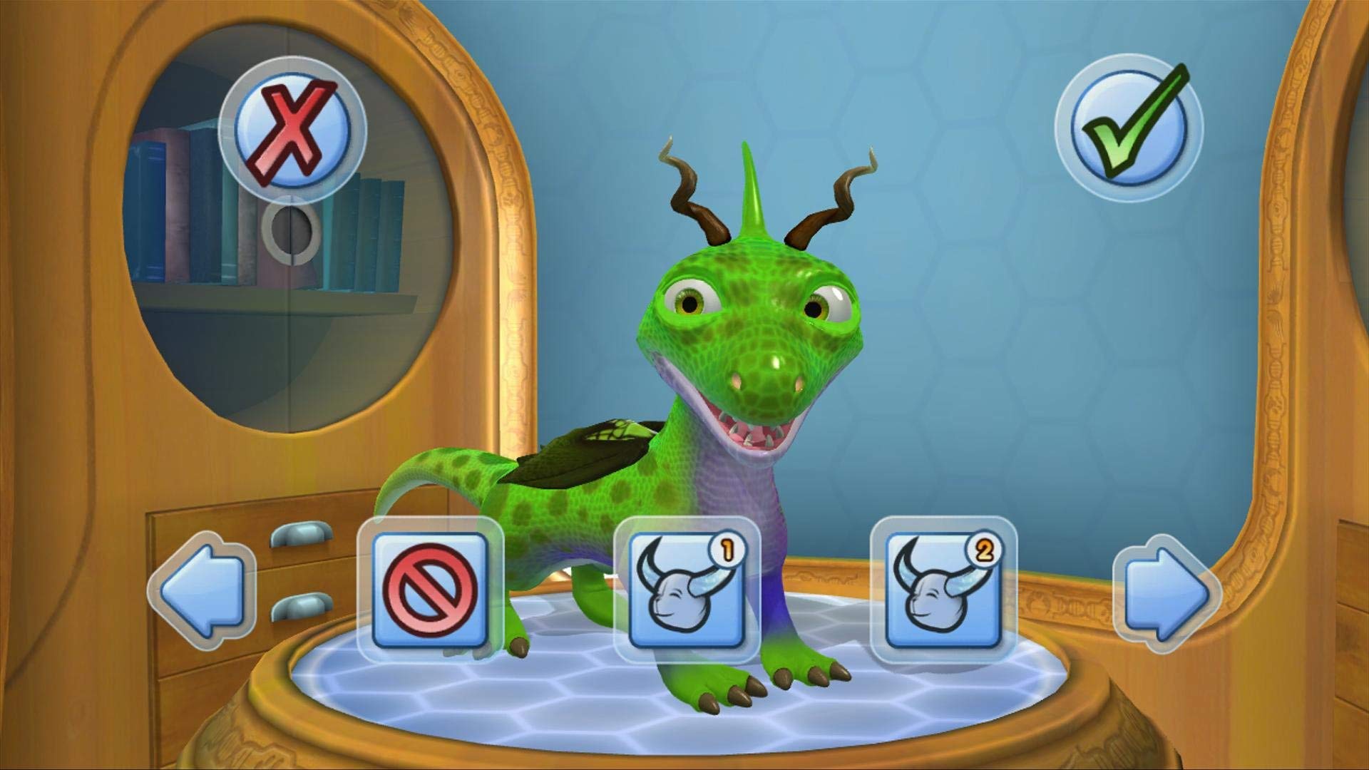 Fantastic Pets - Xbox 360 (Renewed)