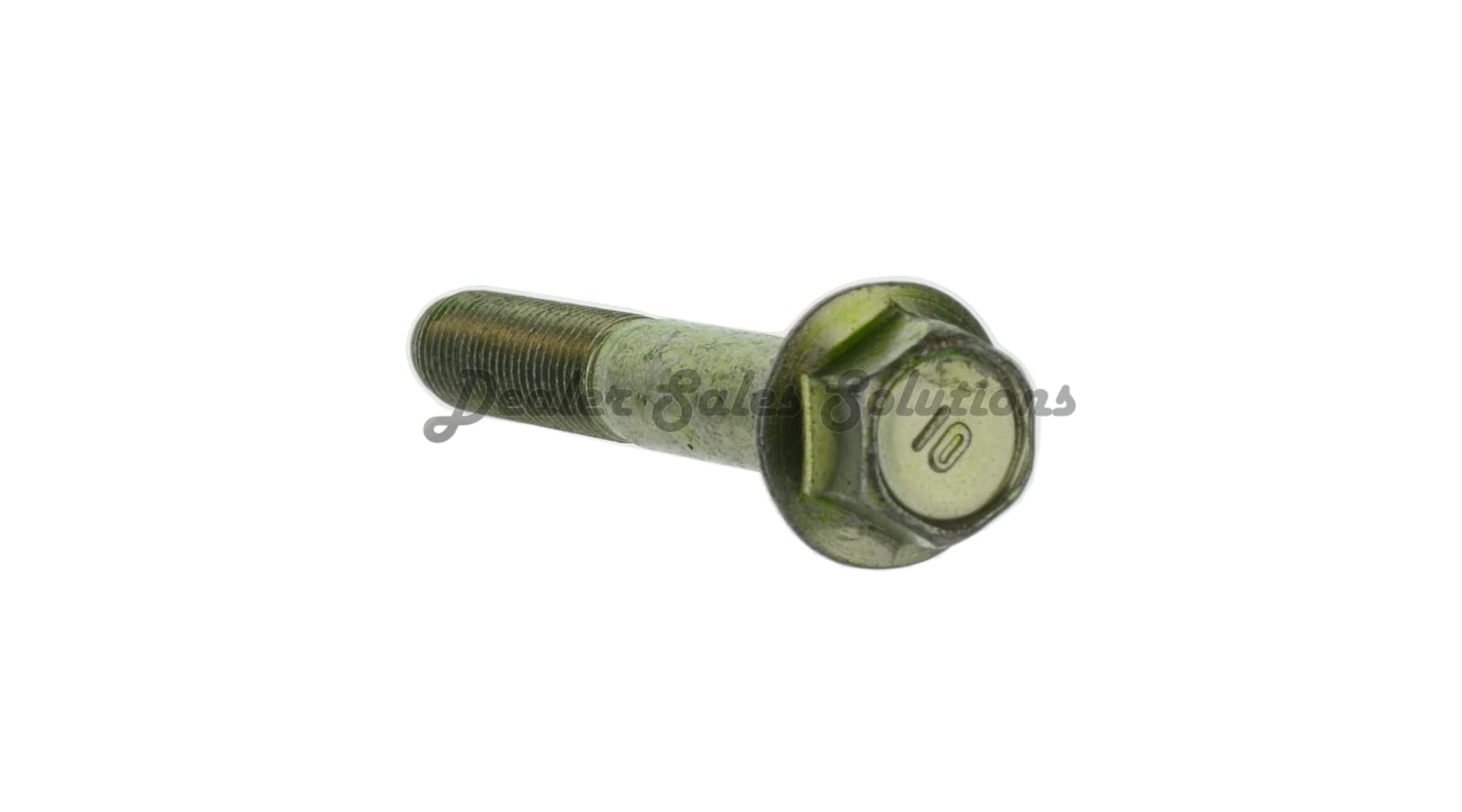 Honda Bolt Flange )10x68