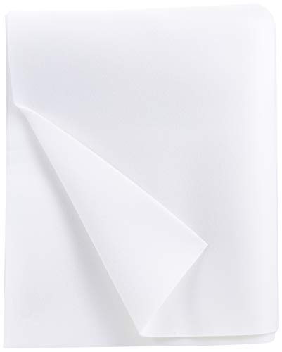 By Annie SS2072 Fabric, White