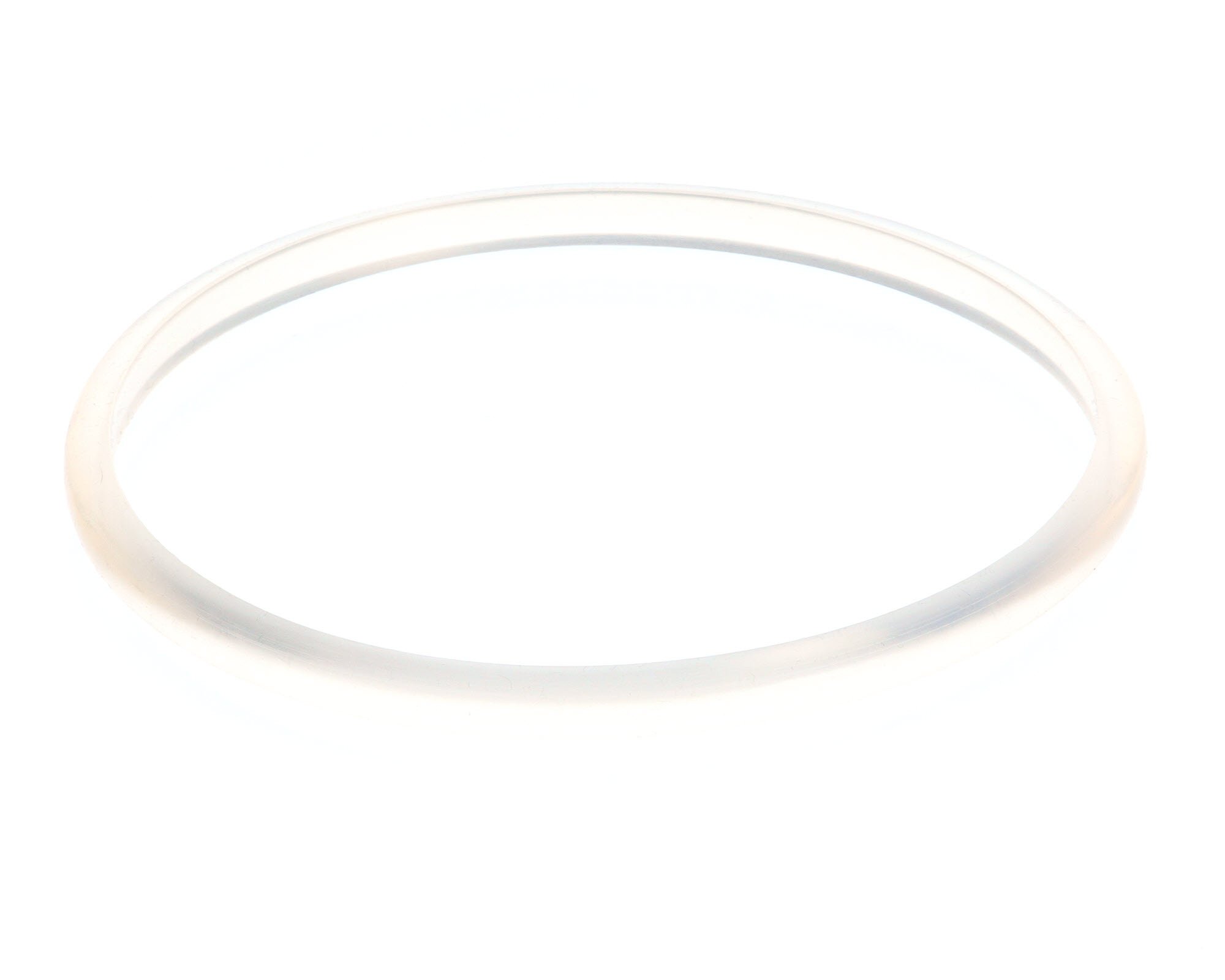Crathco 1013 GASKET, BOWL 3/5 GAL (1013)