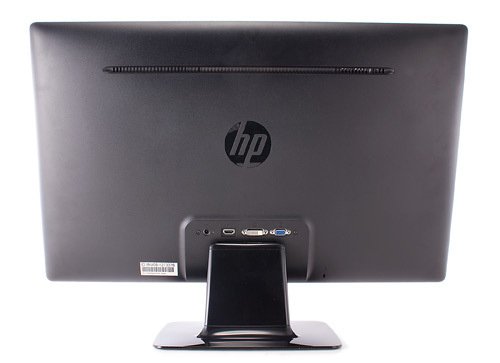 HP 2023 Newest Victus 15L Gaming Desktop Computer PC, Intel Core i7-13700 (16 Cores up to 5.2GHz), NVIDIA GeForce RTX 3060 Graphics, 12GB RAM, 1TB SSD, 1TB HDD, Wi-Fi 6, Bluetooth, Windows 11 Home