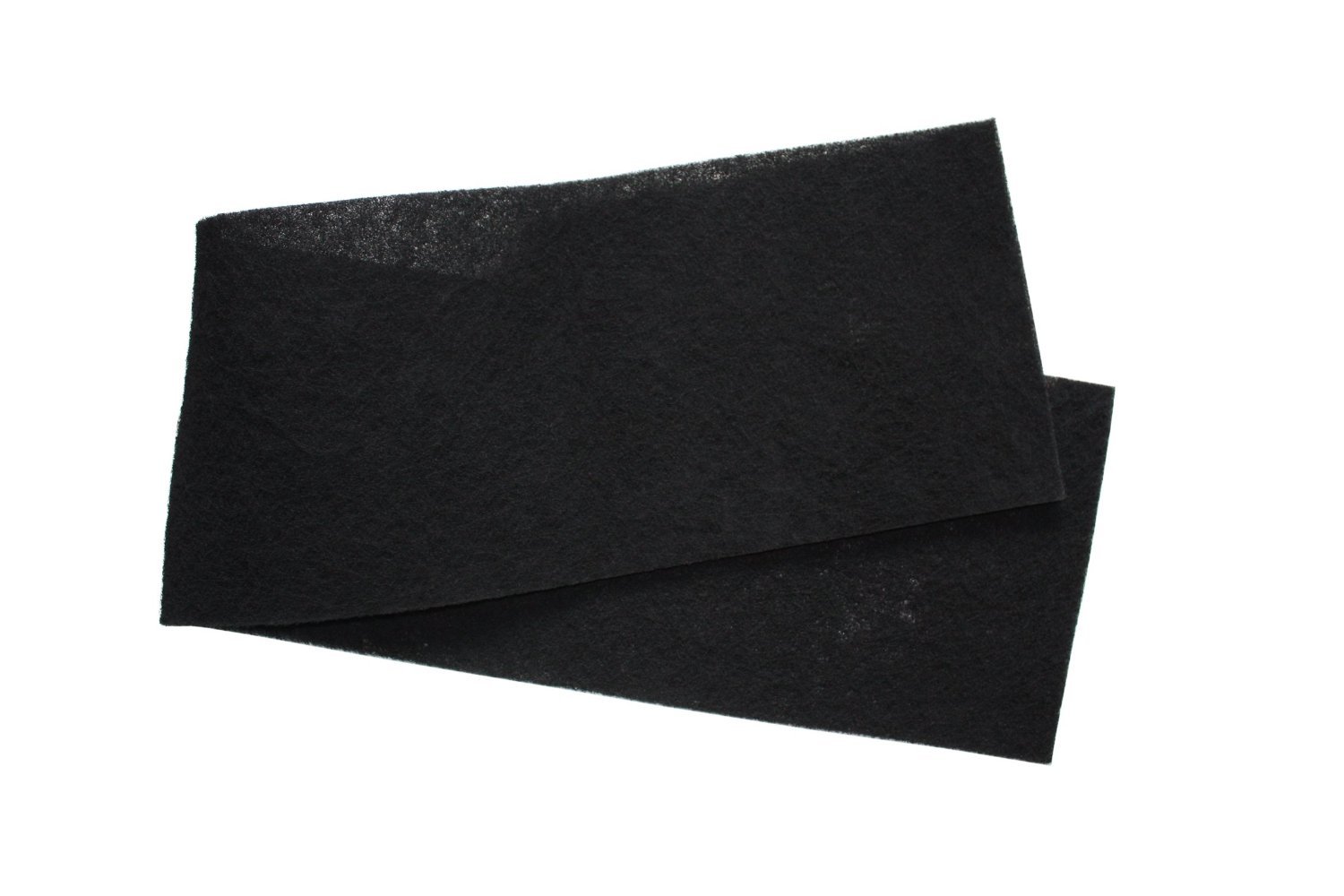 CFS Carbon Replacement Pre-Filter For Honeywell 50250-S 24000 24500 50250-S 52500 Air Purifier by CFS