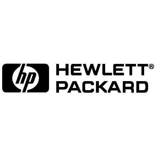 HP J4878A Procurve 4-port mini-GBIC xl module 5300xl 5304xl 5308xl J4819A J4850A
