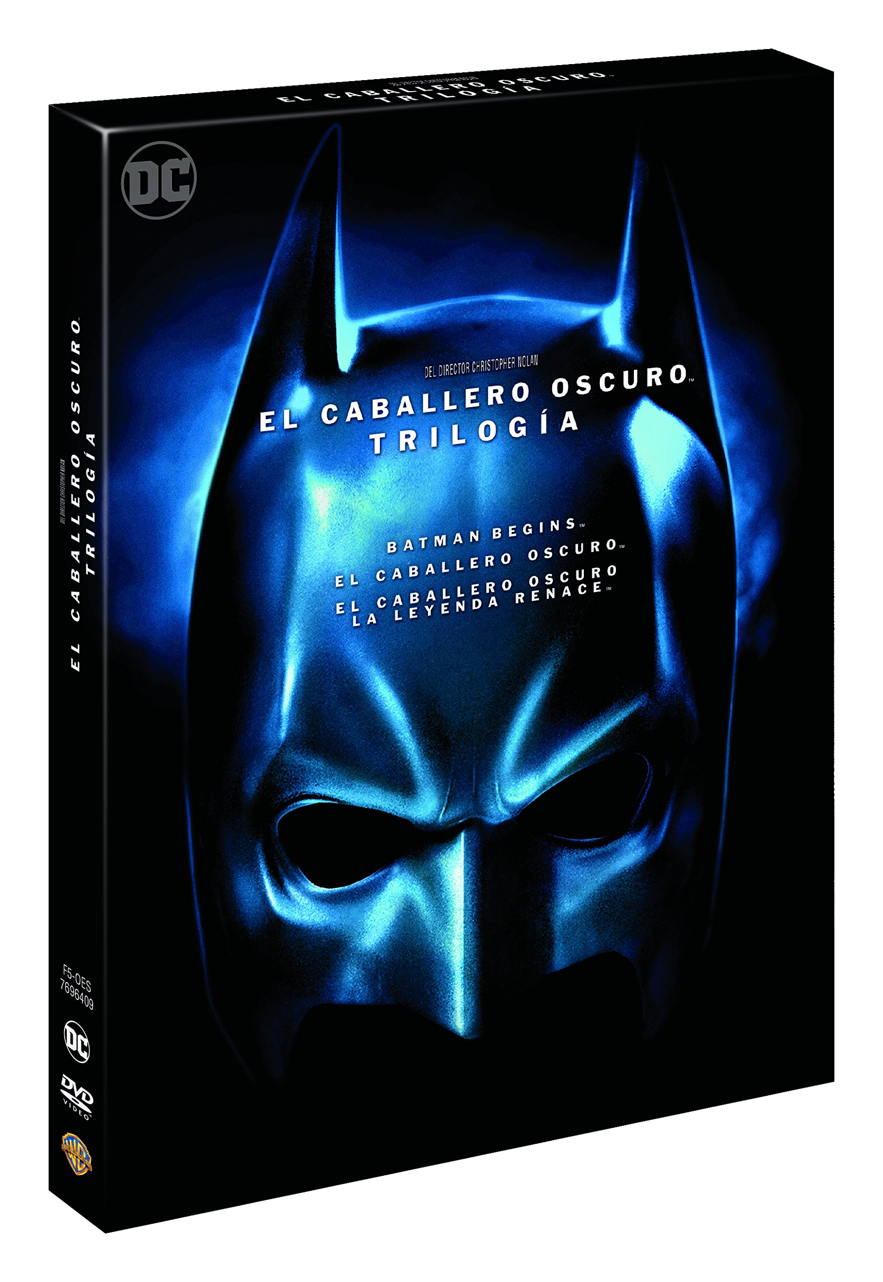 Caballero