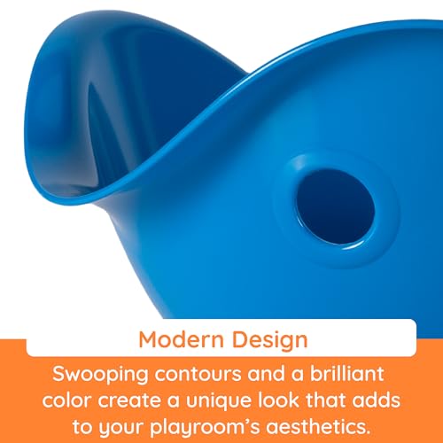 Fat Brain Toys bilibo by MOLUK - Beige