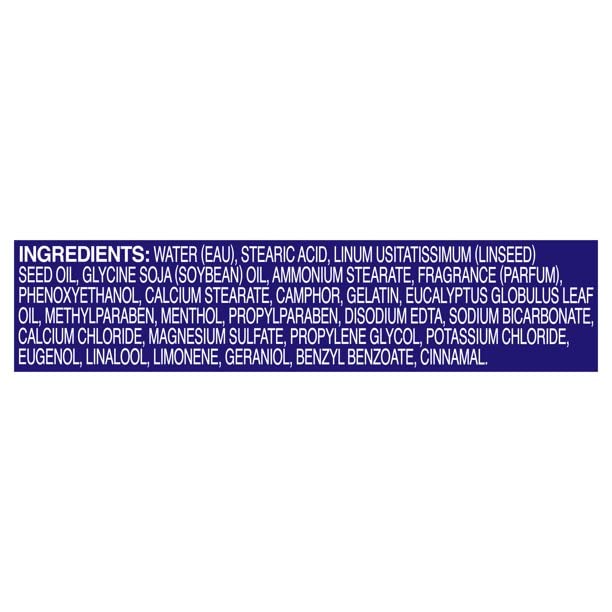Noxzema The Original Deep Cleansing Cream 2 OZ - Buy Packs and SAVE (Pack of 2)