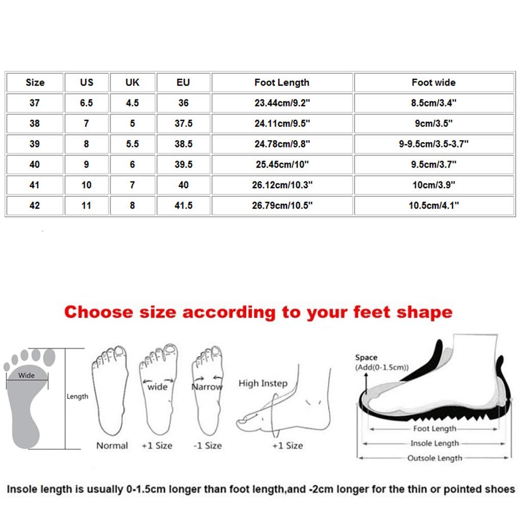 AODONG Ankle Boots for Women Low Heel Short Ankle Booties Zipper Platform Boots Round Toe Non-Slip Combat Womens Boots Purple