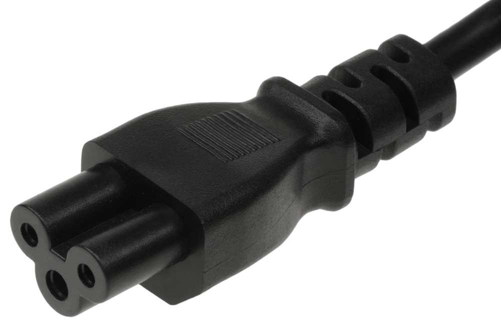 OMNIHIL AC Power Cord Compatible with LG 47LB6500 40UB8000 42LB6500 55UF7600 55LB6500 55LF6300