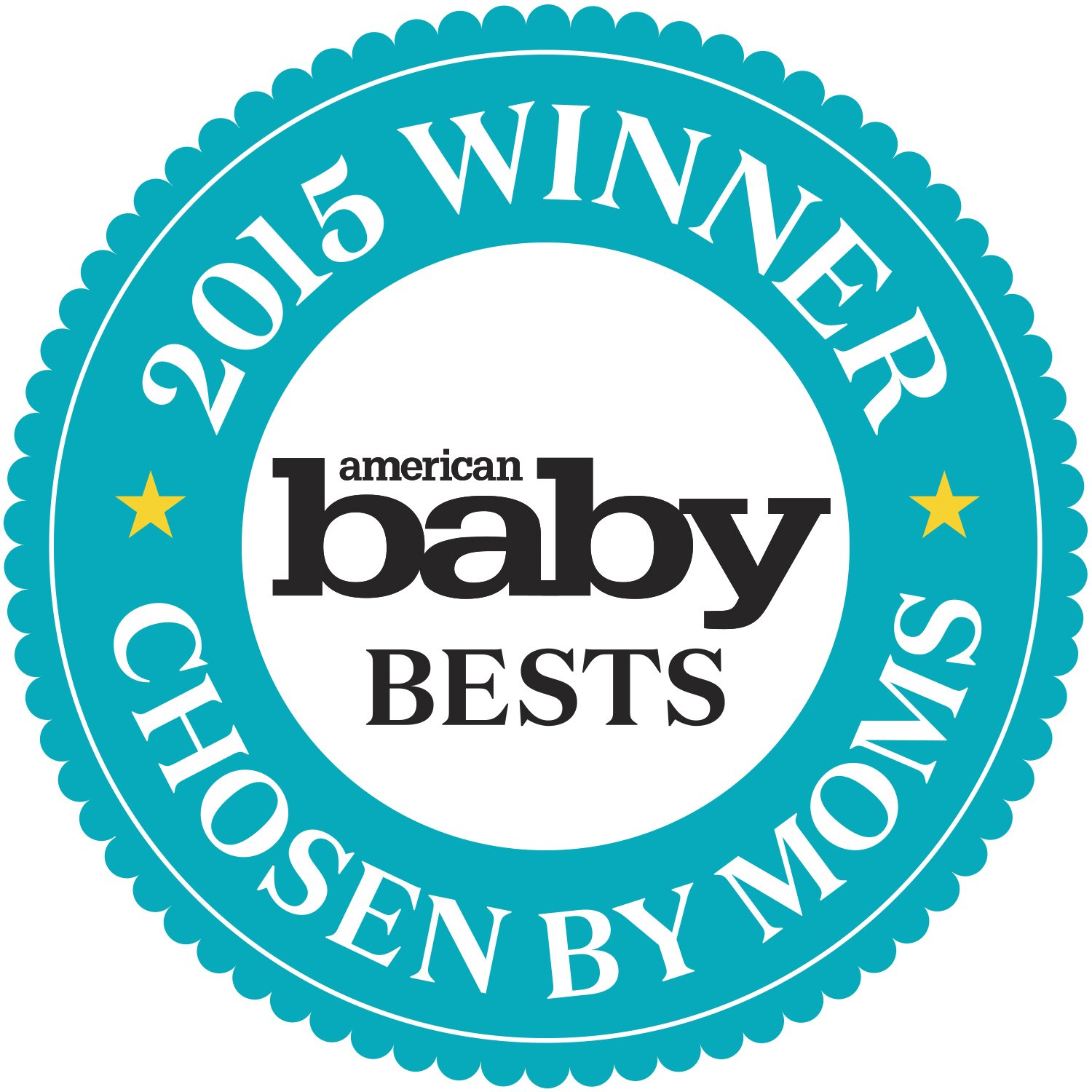 Munchkin Latch BPA-Free Baby Bottle, 8 Ounce, 2 Pack